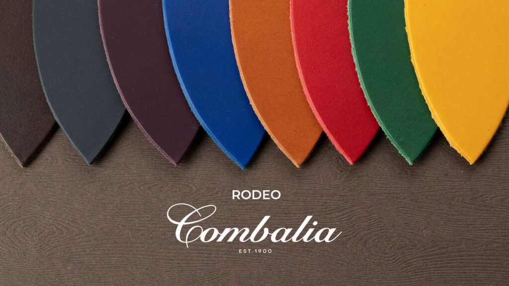 Catalogue – Combalia