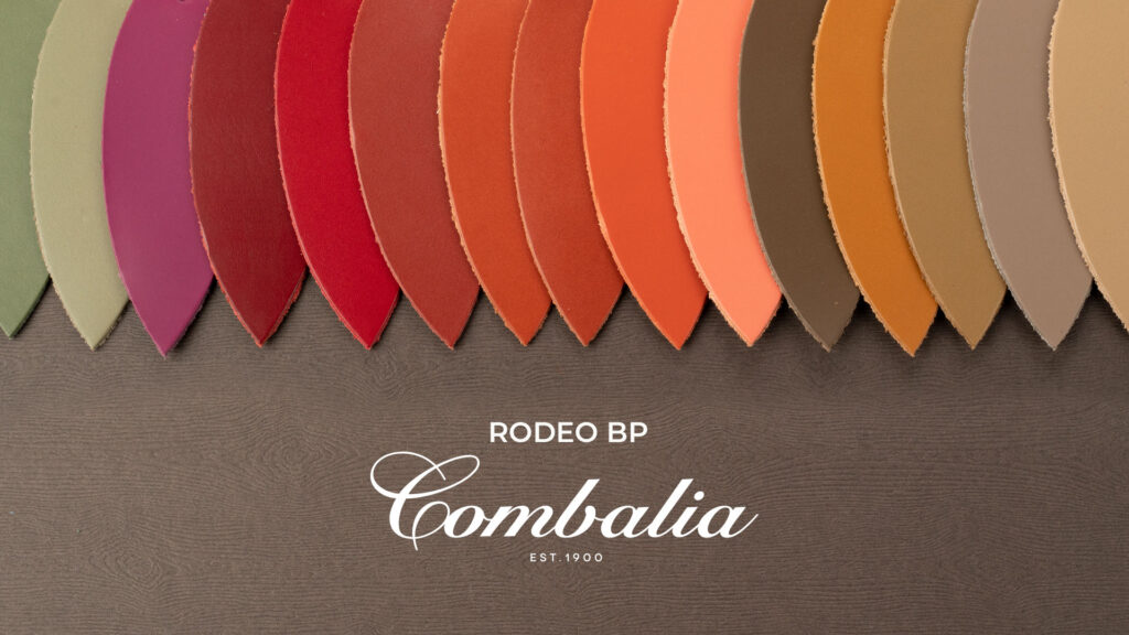 Catalogue – Combalia