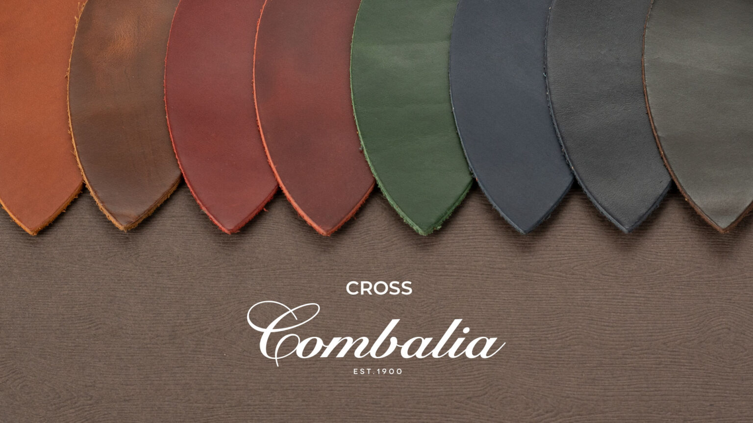 Catalogue – Combalia